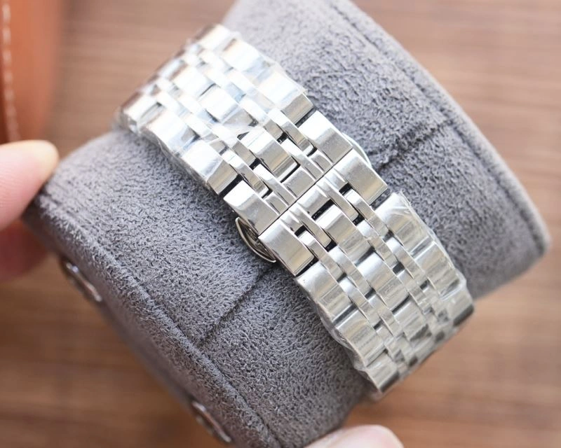 Economical ROLEX Watches