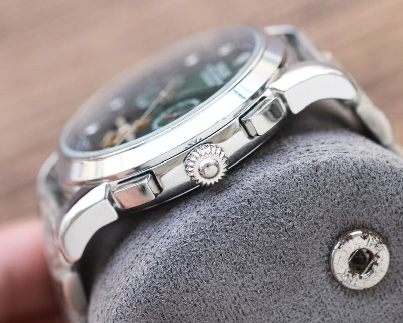Economical ROLEX Watches