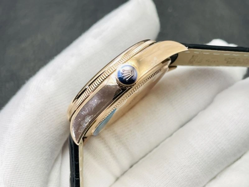 Low-cost ROLEX Watches