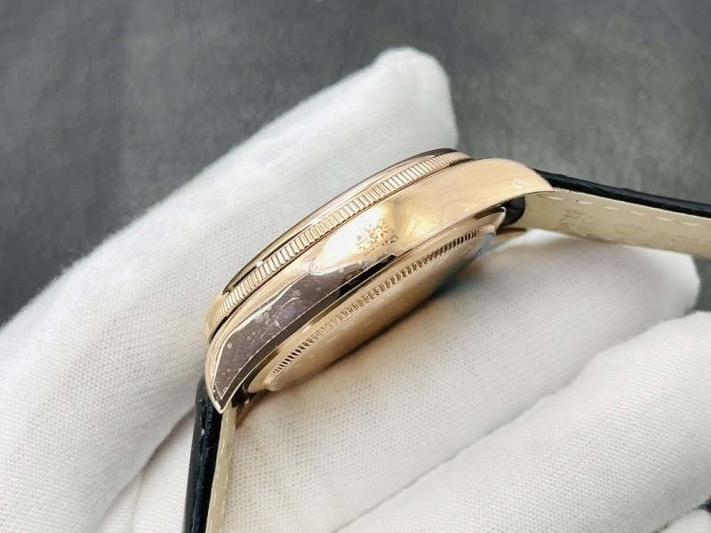 Low-cost ROLEX Watches