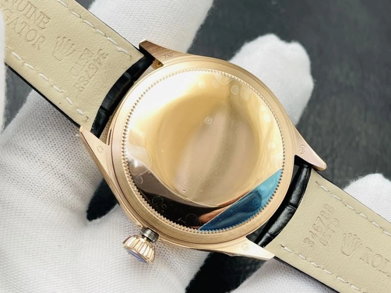 Low-cost ROLEX Watches