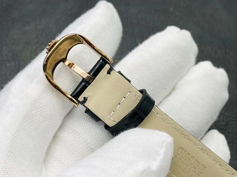 Low-cost ROLEX Watches