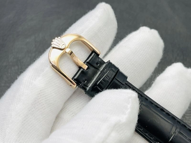 Low-cost ROLEX Watches