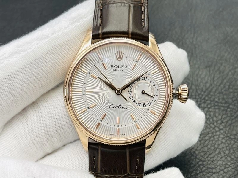 Brand-original ROLEX Watches