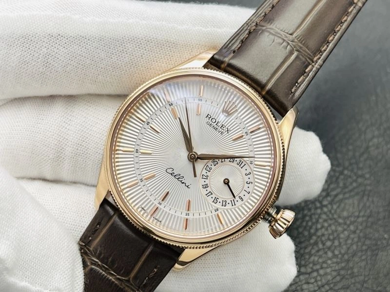 Brand-original ROLEX Watches