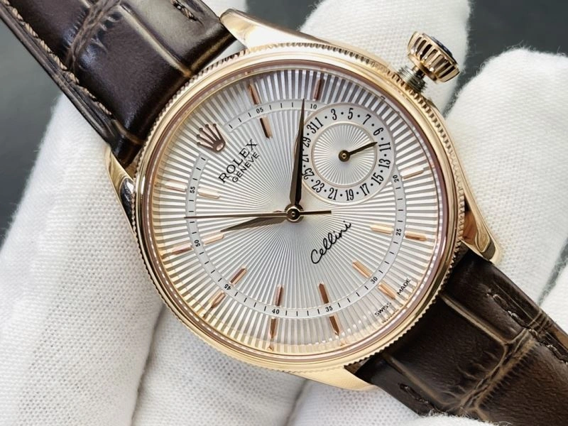 Brand-original ROLEX Watches