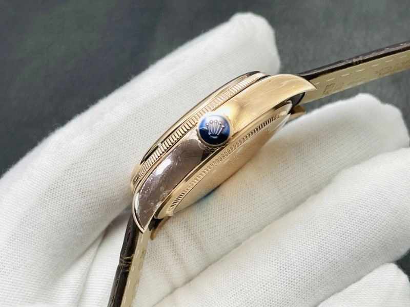 Brand-original ROLEX Watches