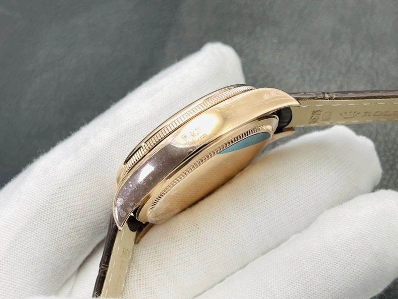 Brand-original ROLEX Watches