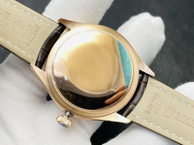 Brand-original ROLEX Watches