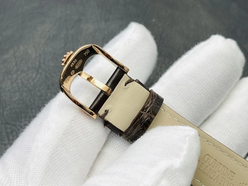 Brand-original ROLEX Watches