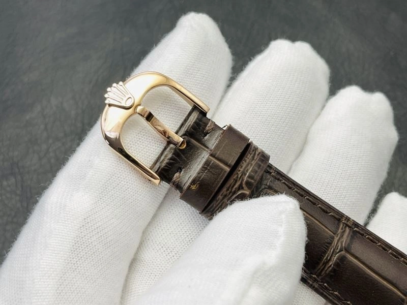 Brand-original ROLEX Watches