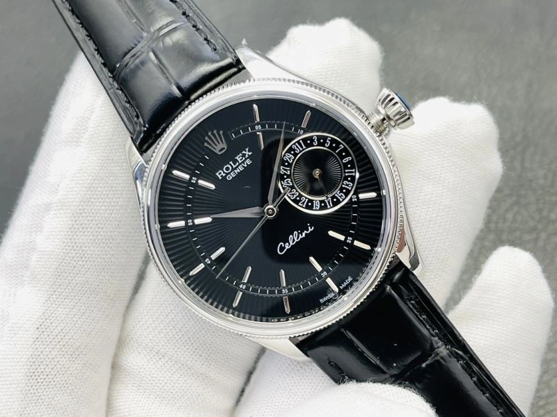 ROLEX Watches