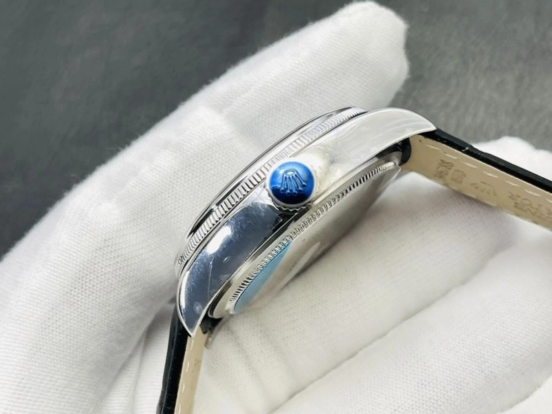 Legit ROLEX Watches