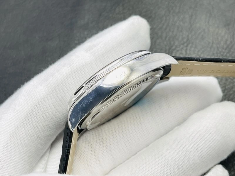 Legit ROLEX Watches