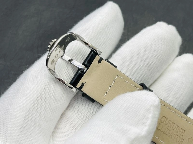 Legit ROLEX Watches
