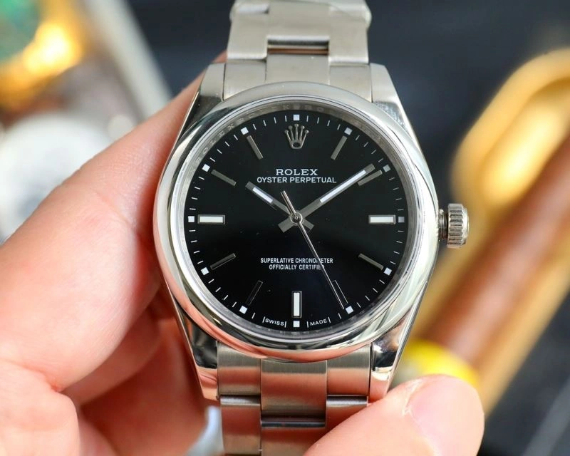 Factory-made ROLEX Watches