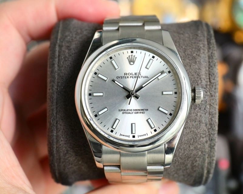 Factory-made ROLEX Watches