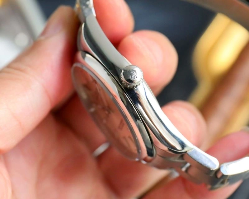 Factory-made ROLEX Watches
