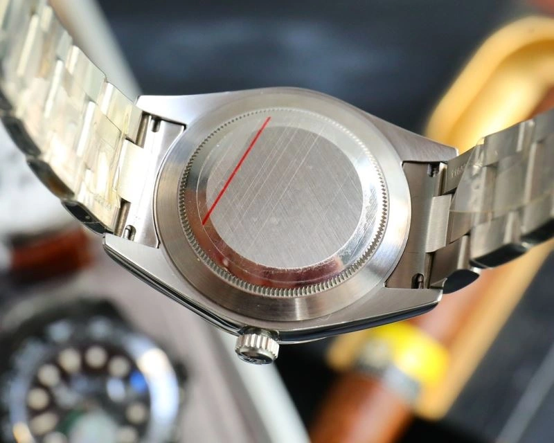 Factory-made ROLEX Watches