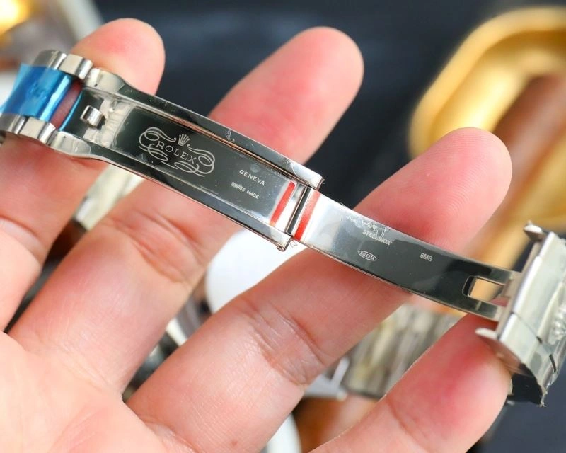 Factory-made ROLEX Watches