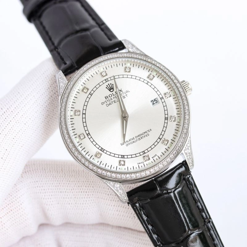 High fidelity ROLEX Watches