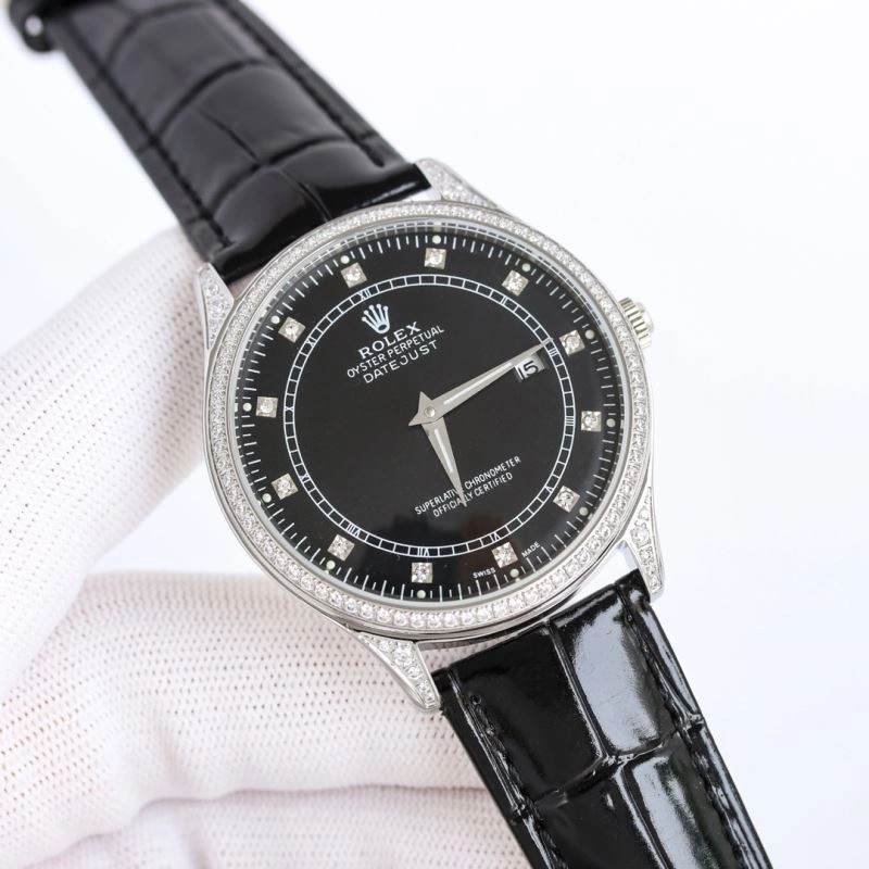 High fidelity ROLEX Watches