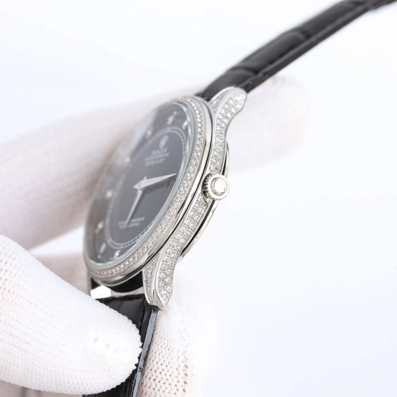 High fidelity ROLEX Watches