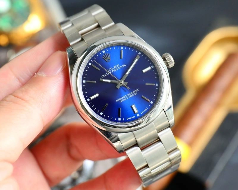 Inexpensive ROLEX Watches