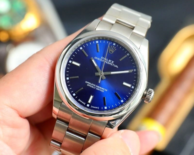 Inexpensive ROLEX Watches