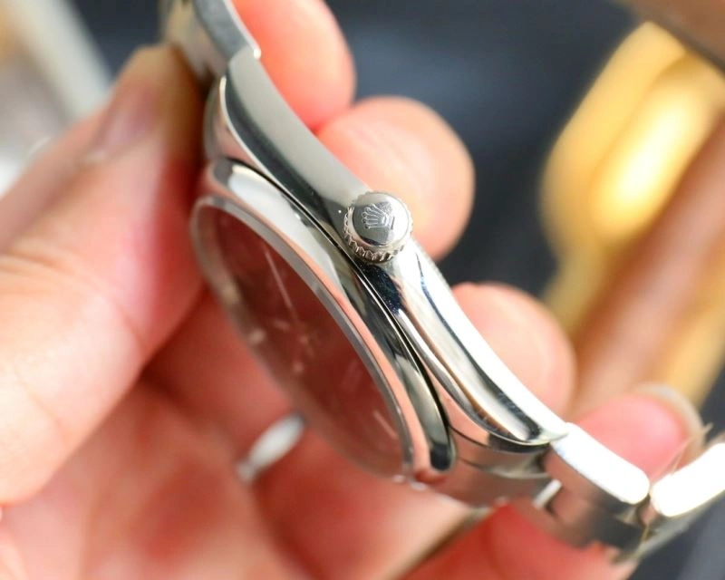 Inexpensive ROLEX Watches