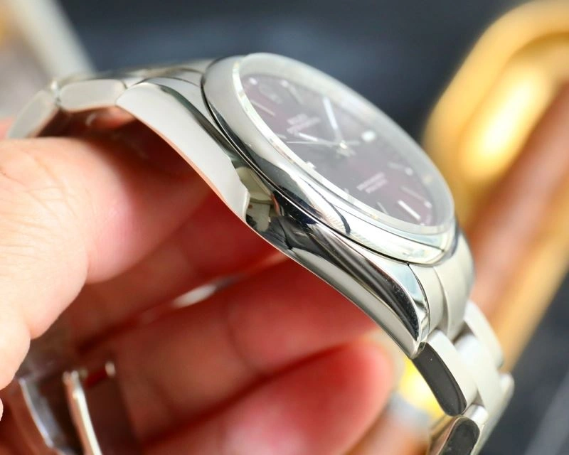 Inexpensive ROLEX Watches