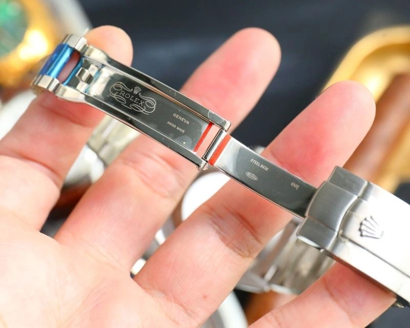 Inexpensive ROLEX Watches