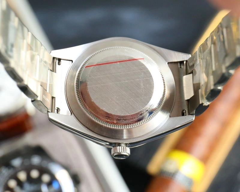 Inexpensive ROLEX Watches
