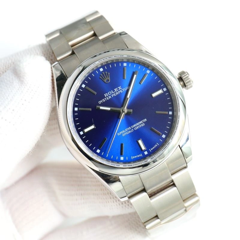High fidelity ROLEX Watches