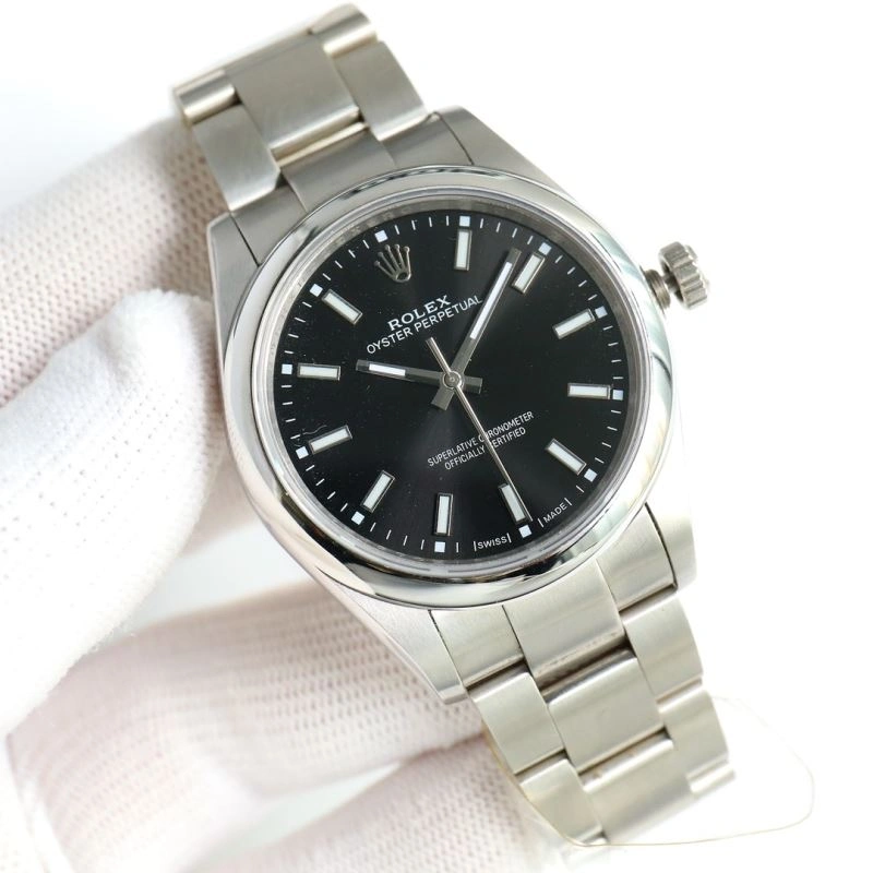 High fidelity ROLEX Watches