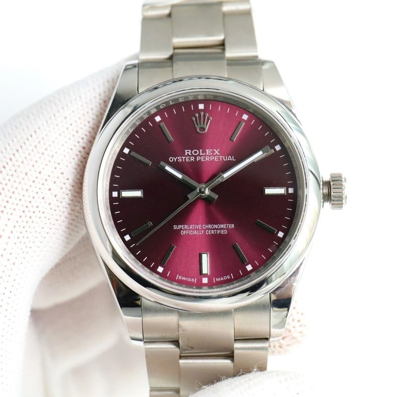 High fidelity ROLEX Watches