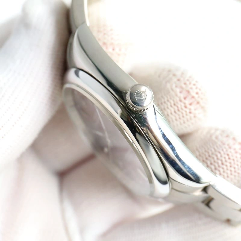 High fidelity ROLEX Watches