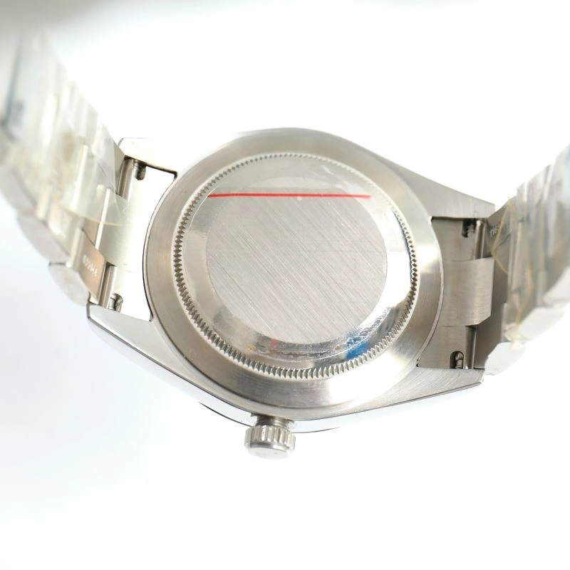 High fidelity ROLEX Watches
