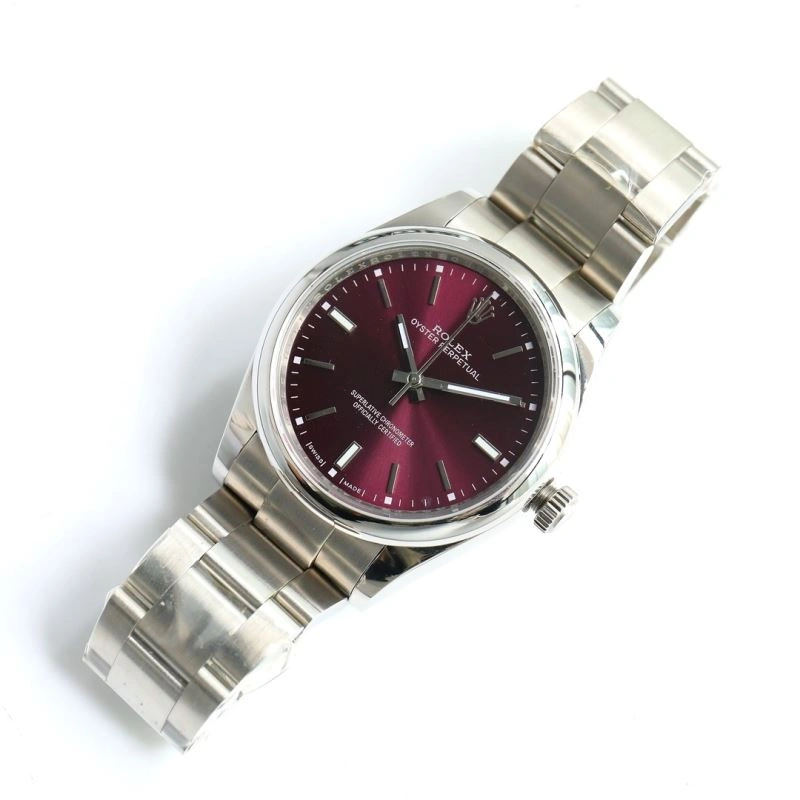 High fidelity ROLEX Watches