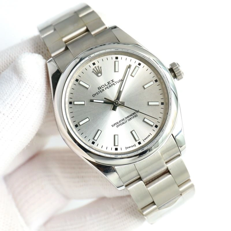 Low-cost ROLEX Watches
