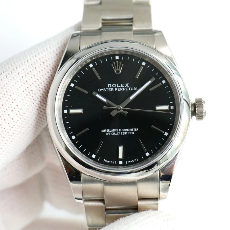 Low-cost ROLEX Watches