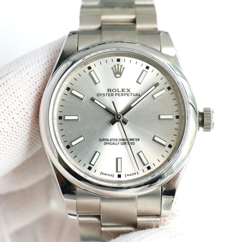 Low-cost ROLEX Watches