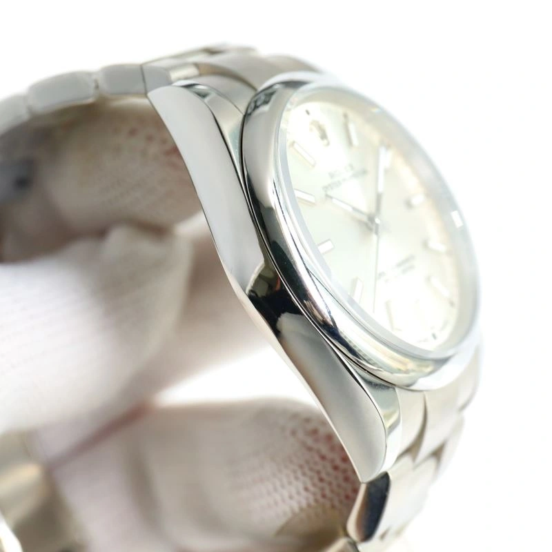 Low-cost ROLEX Watches
