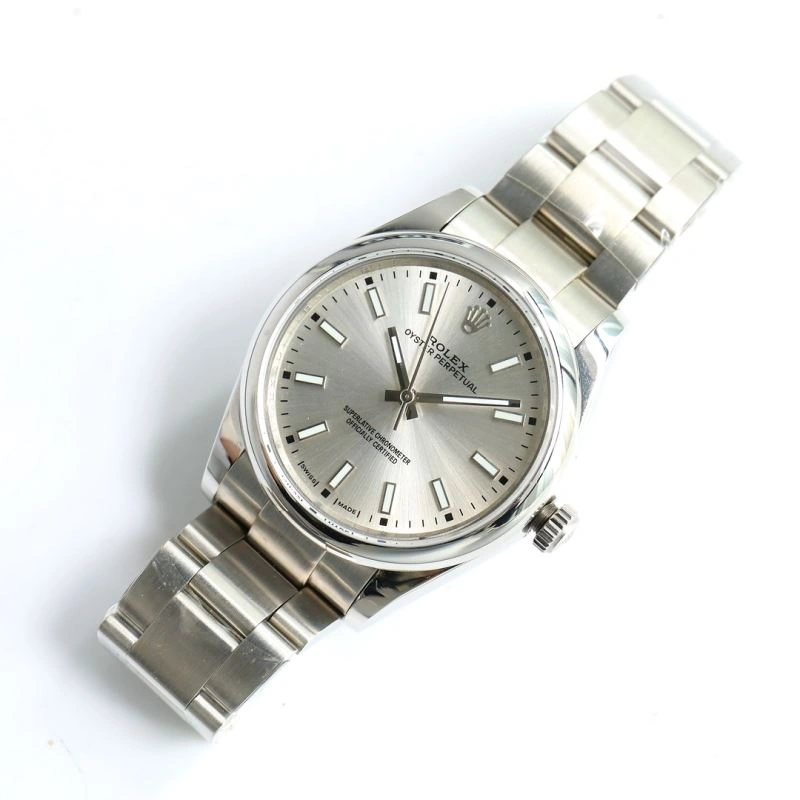 Low-cost ROLEX Watches