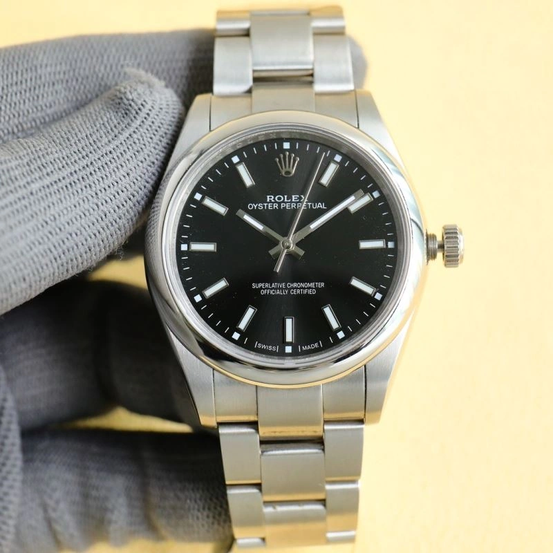 Legit ROLEX Watches
