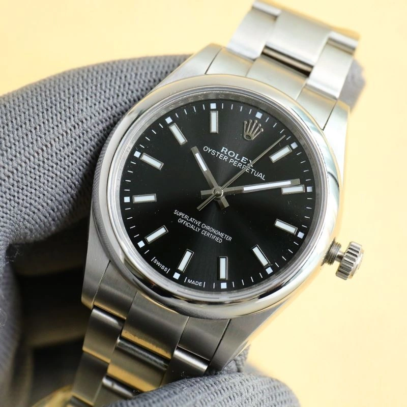 Legit ROLEX Watches