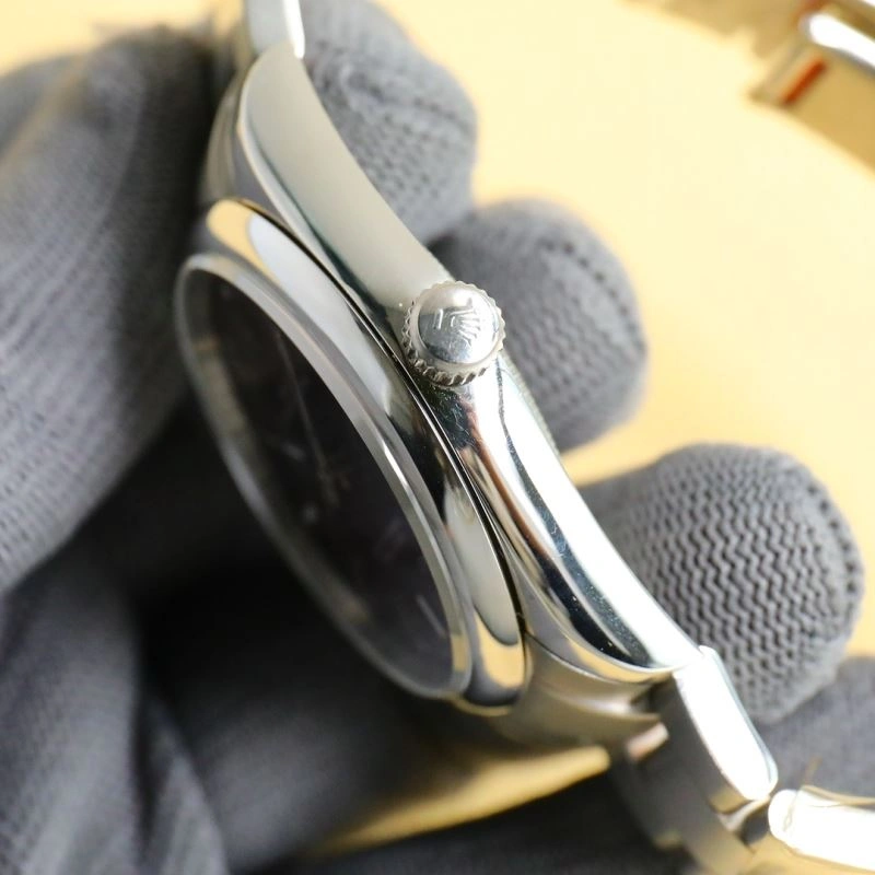 Legit ROLEX Watches