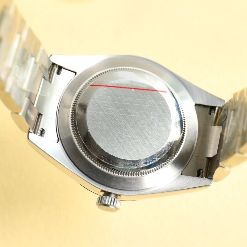 Legit ROLEX Watches