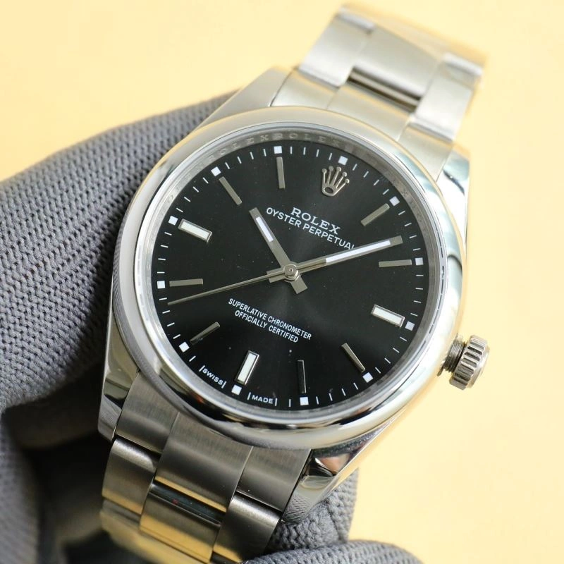 Factory-made ROLEX Watches