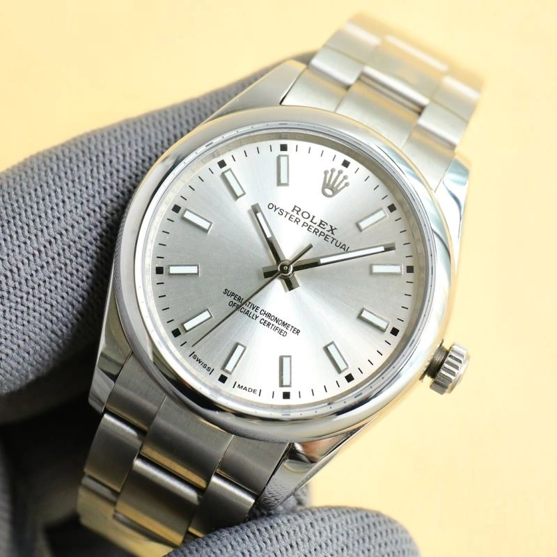 Factory-made ROLEX Watches